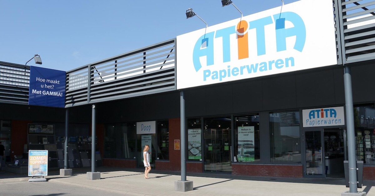 CASA vestigt zich in Shopping Park | Olen | hln.be