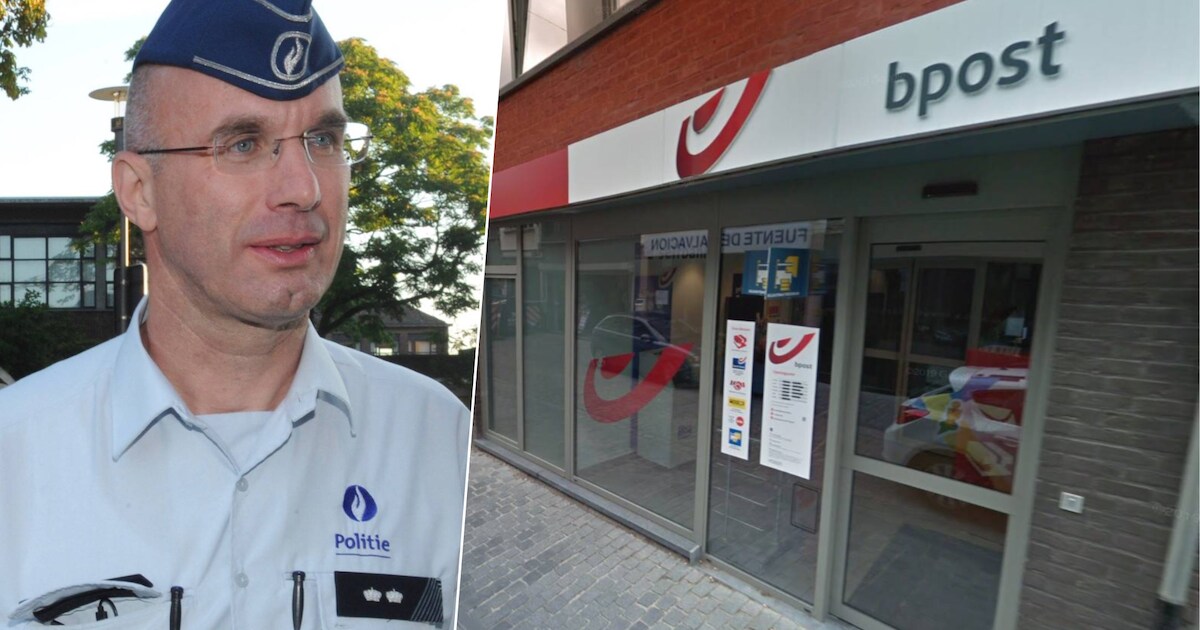 Tiener licht vrouw (66) uit Bornem op voor 45.000 euro met ...