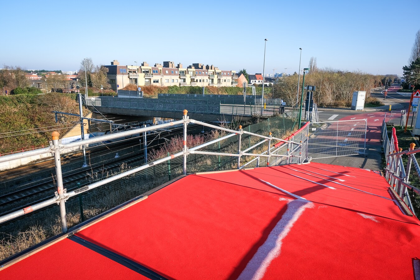 Alles wat je moet weten wanneer je naar Diegem Cross gaat: welke ...