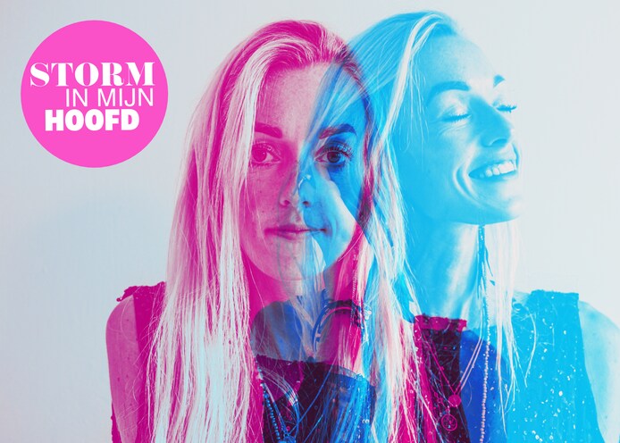 “Het was nooit mijn doel om af te vallen.” Laura (27) vertelt over haar ...