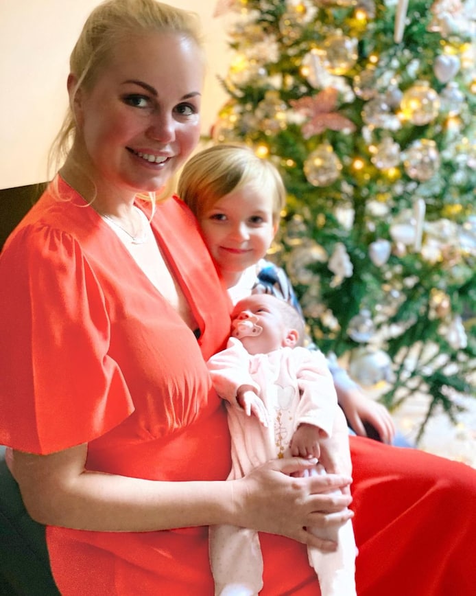 Beautyschool Lesley-Ann Poppe scoort in Nederland: “Onze eerste ...