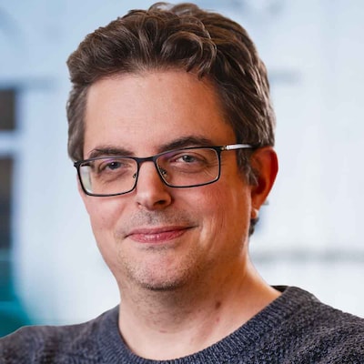 Sven Van Malderen | HLN.be