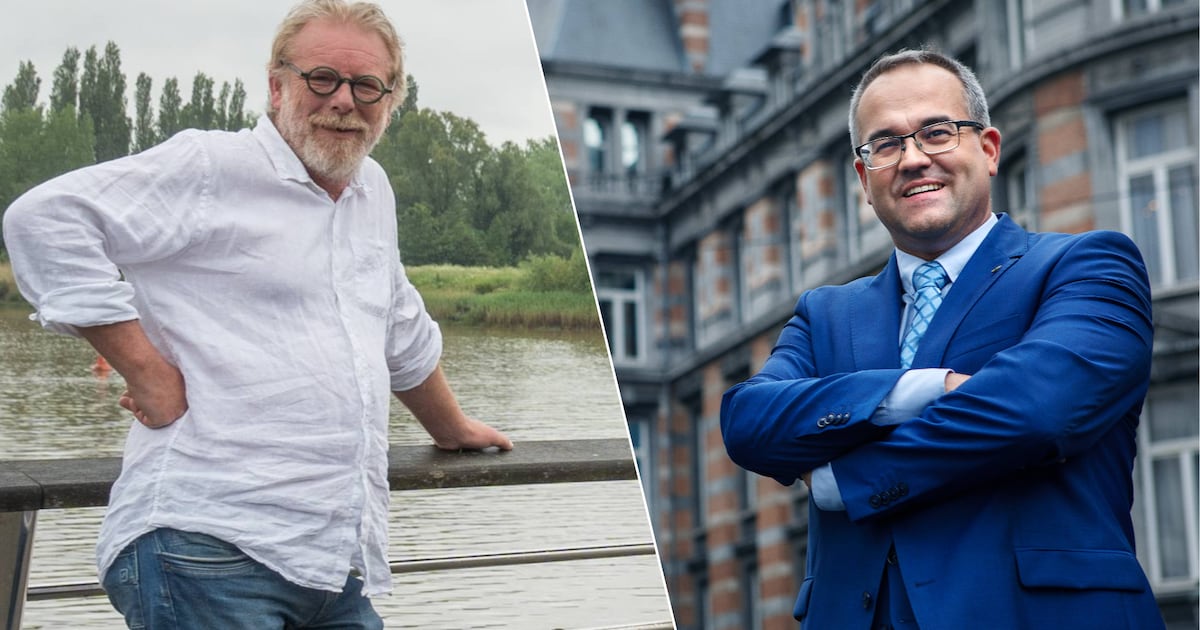 Oppositie hekelt uitblijven van meerjarenplan in Boom: “Dit is een ...