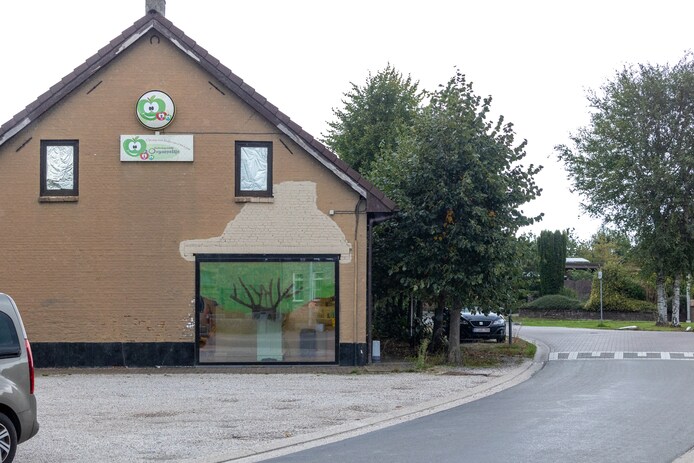 Ouders kinderdagverblijven Balendijk en Oogappeltje ongerust nadat andere opvang van vzw ...