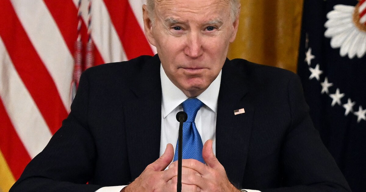 Biden bezoekt Polen kort voor eerste verjaardag Russische invasie ...
