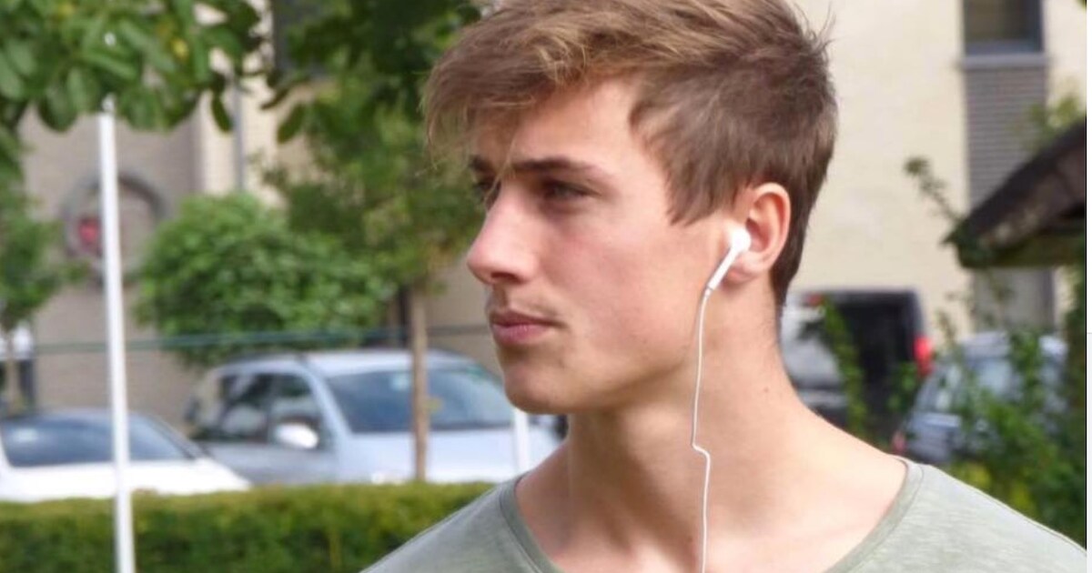 Broer ‘Temptation Island’-verleider Joshua is minstens even knap én kan ...