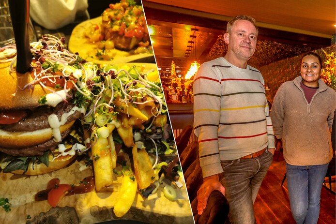 RESTOTIP. La Plancha in Brugge: “Heerlijke porties in Latijns ...