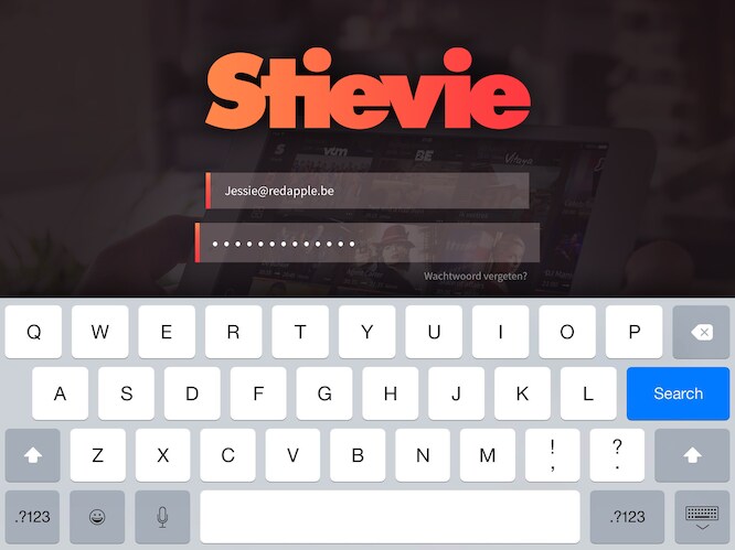 Stievie Free laat je vanaf vandaag gratis tv kijken op computer en ...
