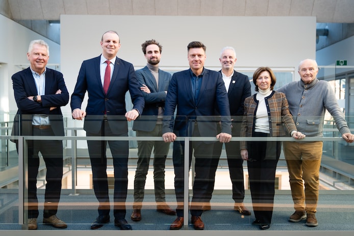 Het nieuwe bestuursakkoord van Edegem doorgelicht: mooie plannen met ...