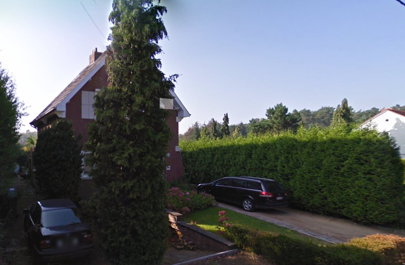 Deze verhalen uit Oud-Heverlee raakten jullie in 2025 het meest: van de ...