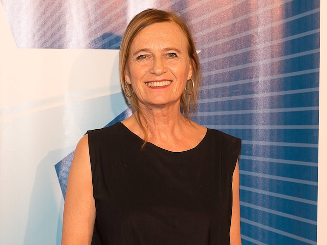 Matteo Simoni bevestigt: “Opnames van ‘Patser 2' gaan deze zomer van ...