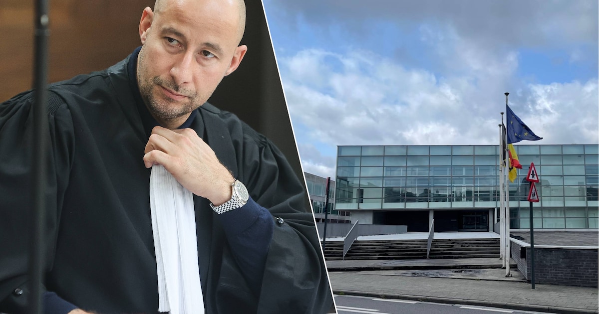 Rijongeschikt en toch opnieuw achter het stuur: fikse boete en 9 ...