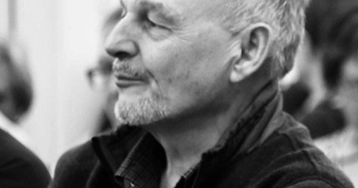 Burgemeester Dirk De fauw verliest oudste broer Paul (75): “Dankbaar ...