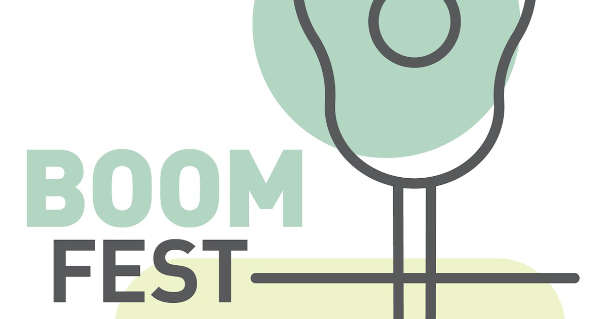 Muziekfestival steunt jongeren met psychische problemen | Kortrijk | HLN.be