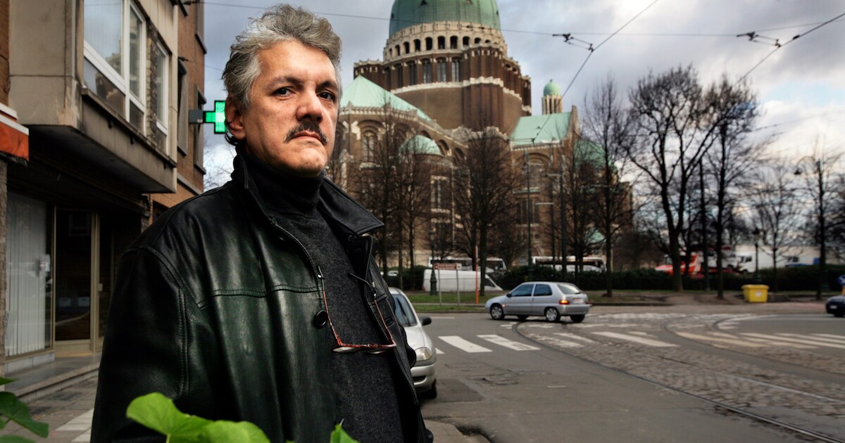Twee huiszoekingen na nieuwe verklaringen ex-gangster over Bende van ...
