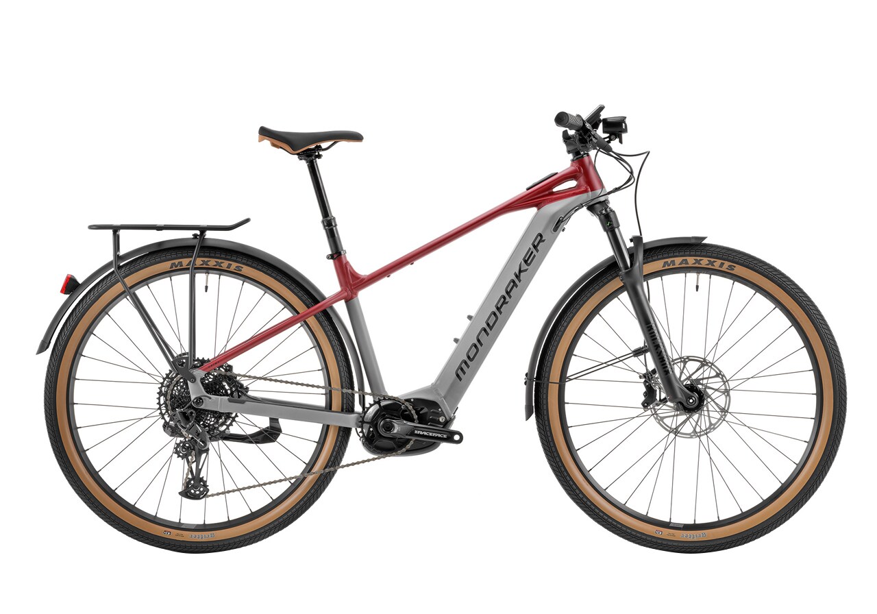 “Verplichte fietsvergoeding doet verkoop fietsen stijgen”: deze negen e ...