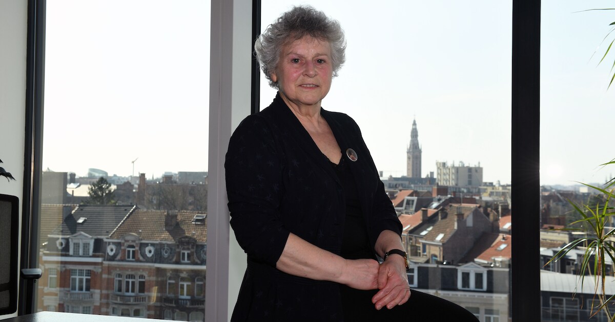 Boekenfestival ‘Druk in Leuven’ uitgesteld naar mei 2022: een teken aan ...