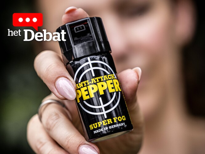 Ooit eenvoudige tuinman, nu zware ‘cocaïnekoning’ met absurde tattoos ...