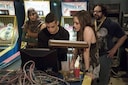 'Silicon Valley' herstelt nerds in ere en hackers zijn de nieuwe ...