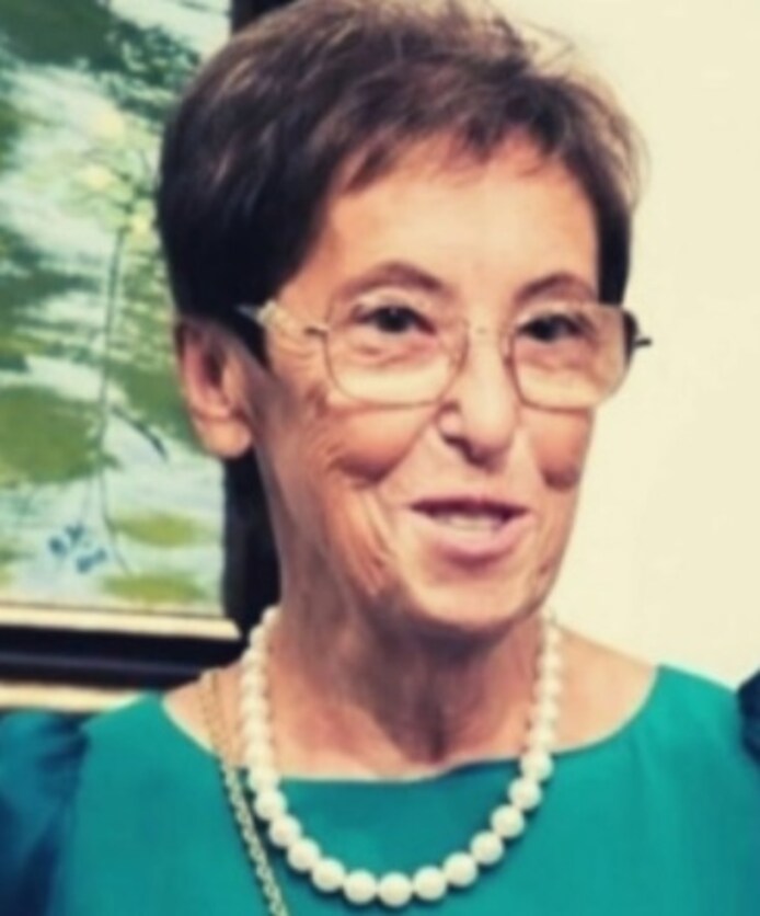 Waarom westerse sancties amper vat hebben op luxeleven van Wagner-baas ...