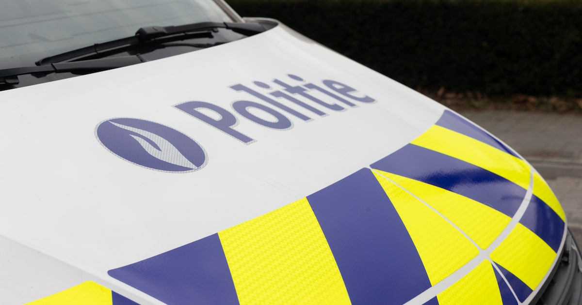 Bromfiets gestolen uit garage op Muisvenstraat: diefstal zondag ...
