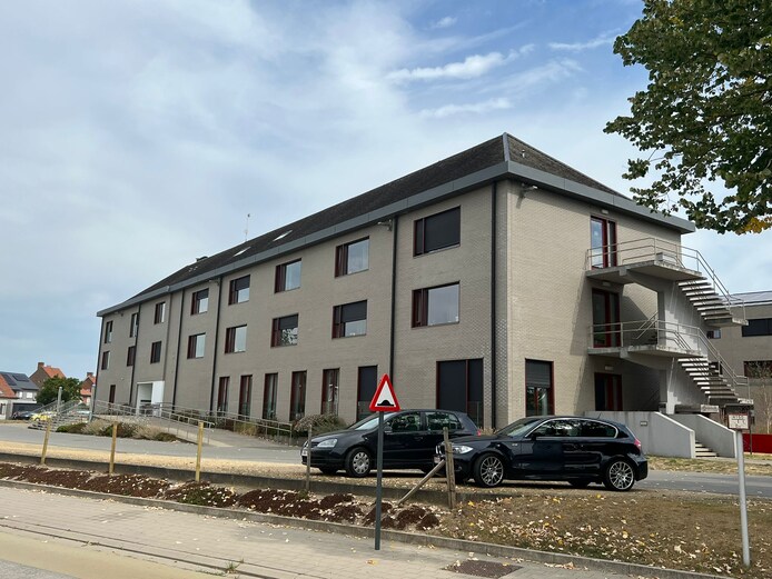 RECONSTRUCTIE. Het mysterie van de rusthuismoorden: “Gedood uit ...