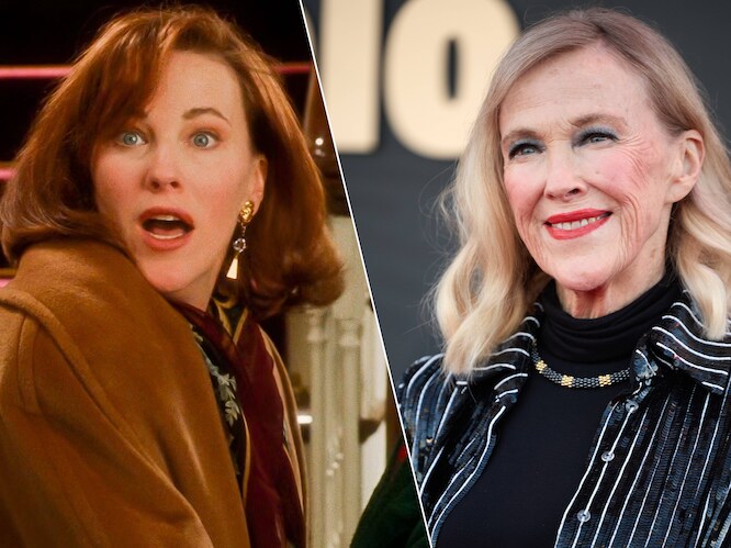 Matteo Simoni bevestigt: “Opnames van ‘Patser 2' gaan deze zomer van ...