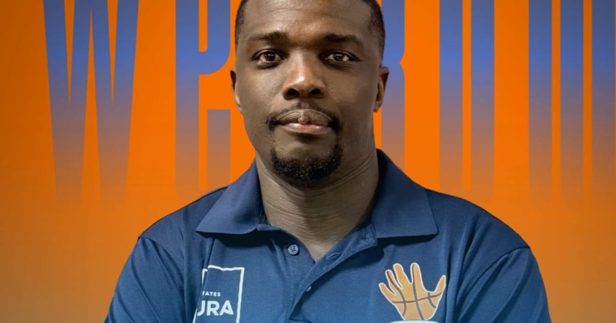 “Ze kennen me hier al”: Asse-Ternat doet transfer van 20 meter en haalt ...