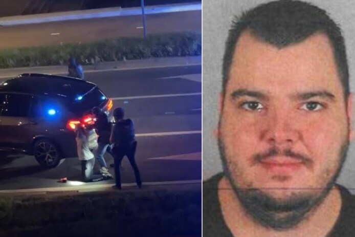 ‘Bolle Jos’ krijgt 13 jaar cel voor mislukte overval op douanetransport ...