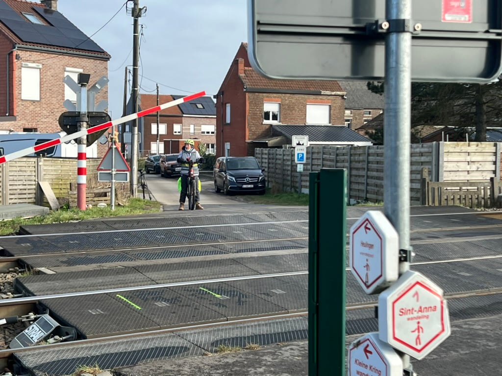 Buurt in Boutersem in shock na dood van Paolo (11): “Ik heb de ...
