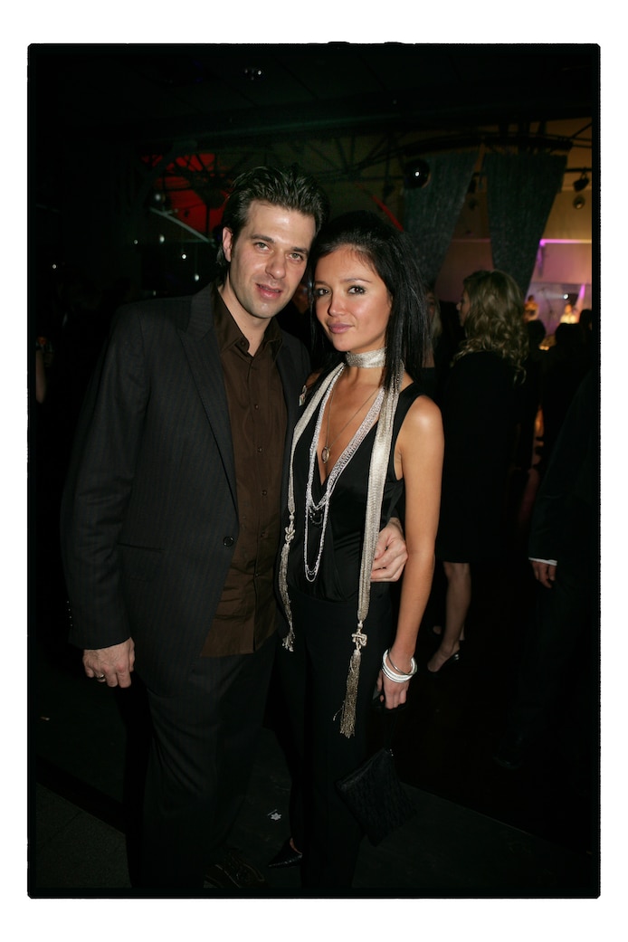 EXCLUSIEF. “Ik straal het misschien niet uit, maar ik ben aseksueel ...