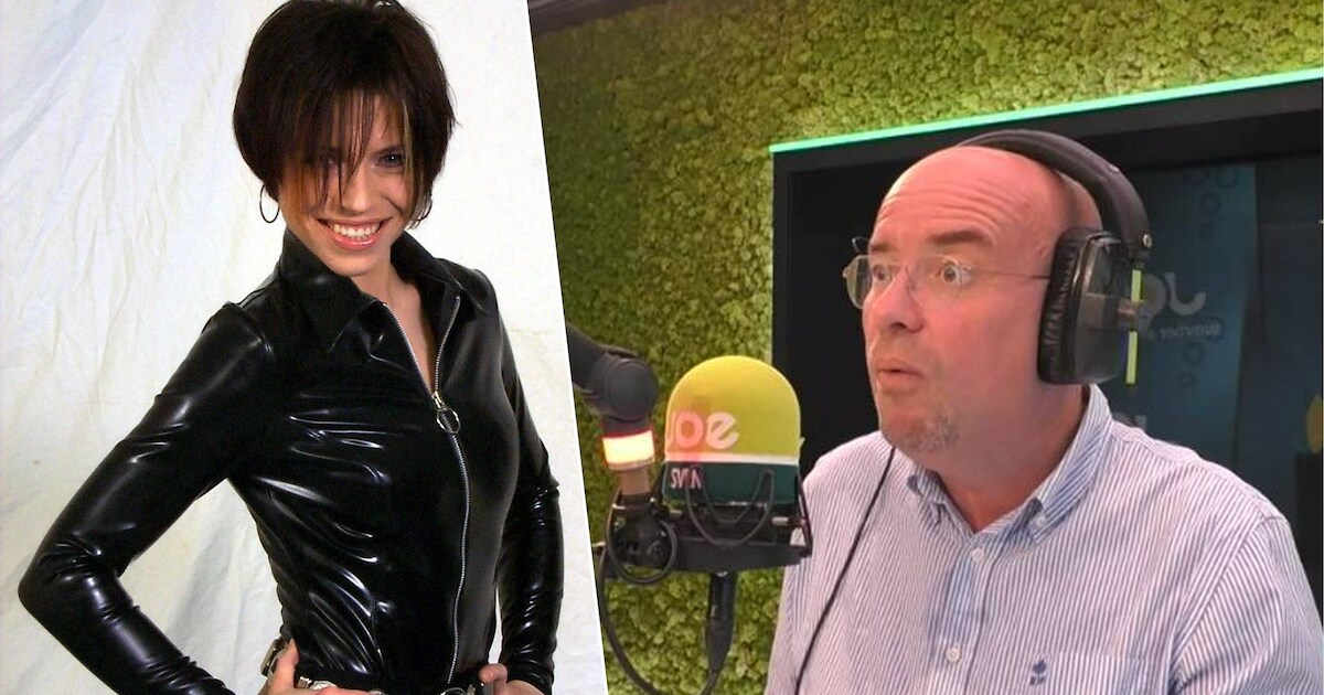 “De latexpakjes heb ik allang achter mij gelaten”: hoe gaat het nog met ...