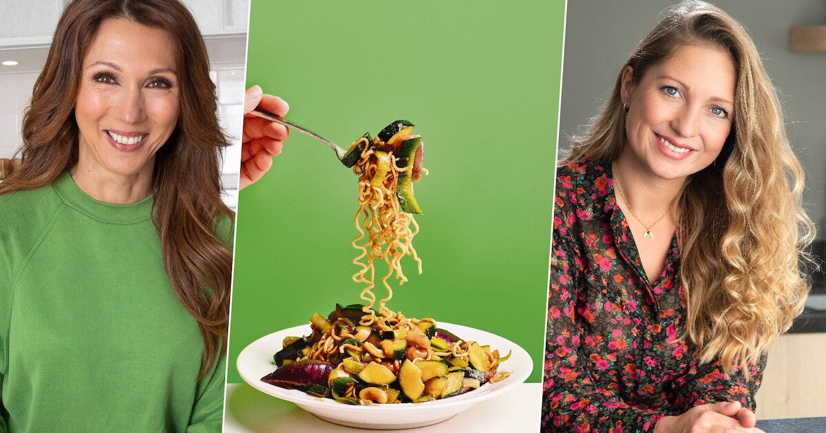 Koken voor minder dan 3 euro per maaltijd? 2 chefs delen 5 tips voor ...