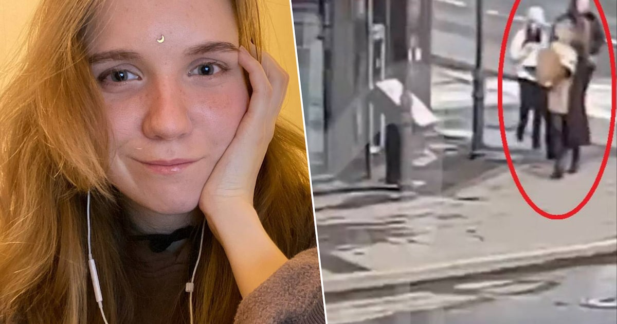 Vrouw krijgt 27 jaar cel voor dodelijke bomaanslag op bekende Russische ...