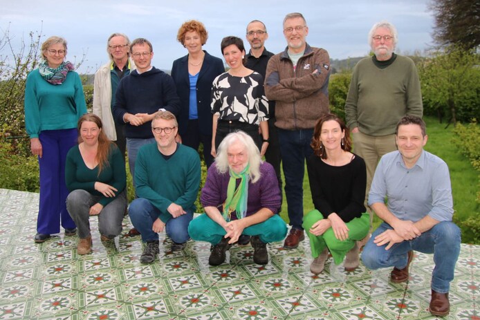 Politieke partij Groen komt met nieuwe afdeling in Brakel: “Er is hier ...