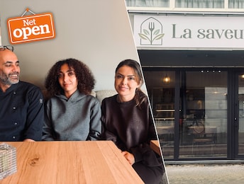 Heusden-Zolder | hln.be