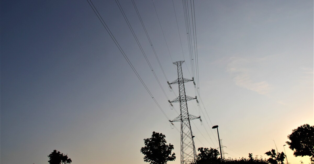 Lendelede geeft negatief advies voor Ventilus-project: “Ernstige ...