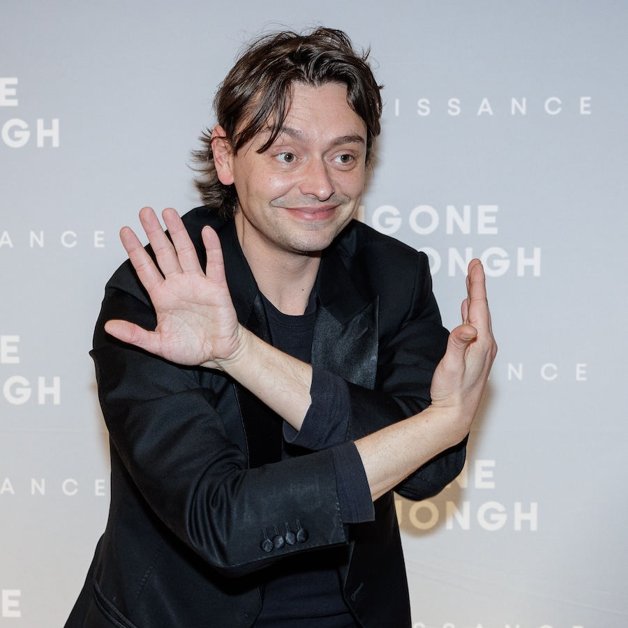 “Ik heb veel zin om Nederland de rug toe te keren en me volledig op ...