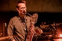 “Willy bereidt alles voor, bij Josje mocht het losser”: deze muzikanten ...