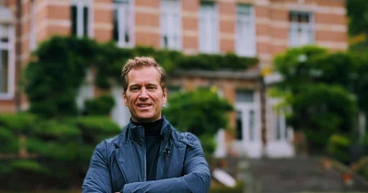 Zondag speelt KSK Erembodegem tegen FC Doggen dé derby van het jaar ...
