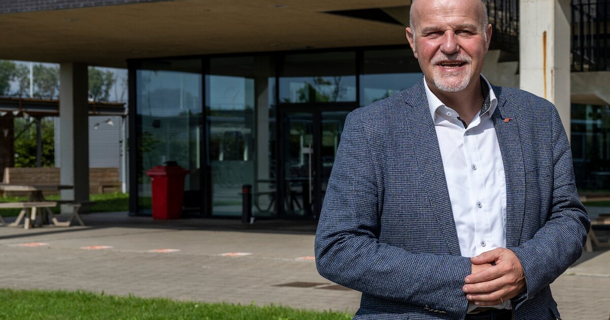 Provincieraadsverkiezingen: N-VA blijft de grootste, Vlaams Belang zet ...