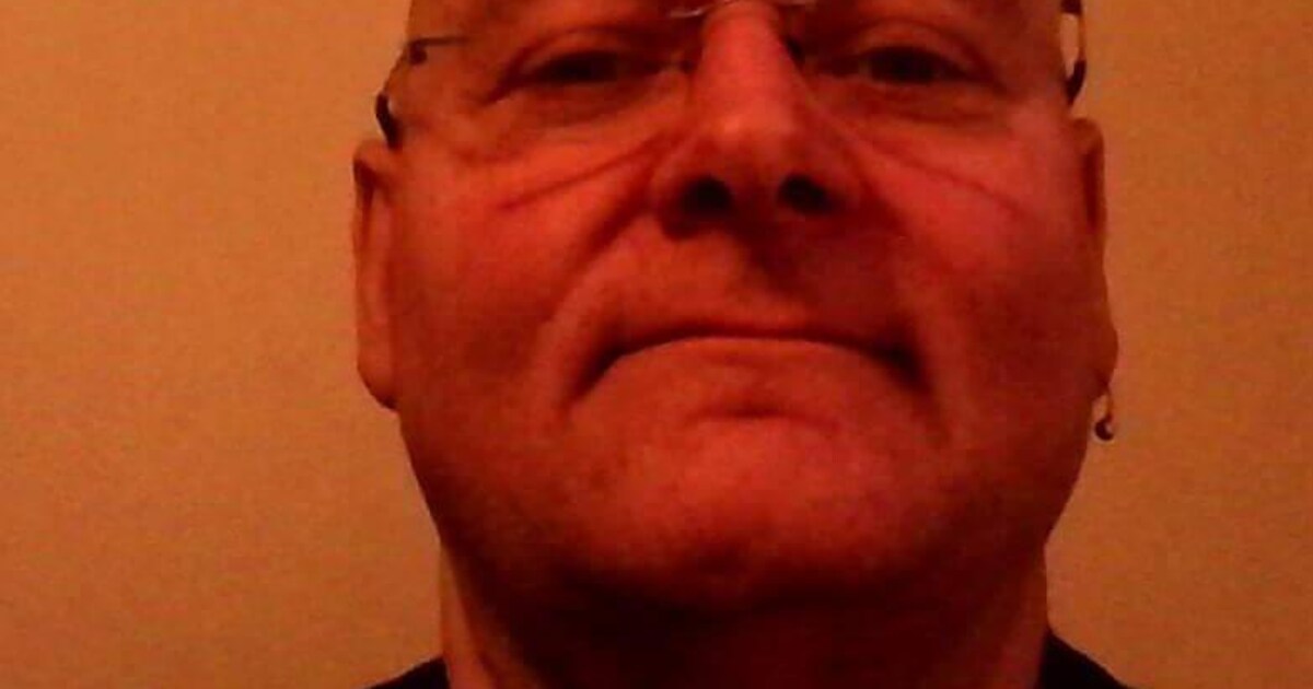 Motorrijder (64) overleden na ongeval op Kikkertreffen | Deerlijk | HLN.be