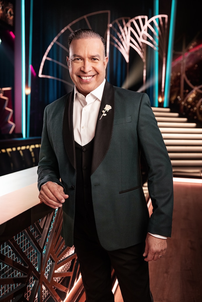 Knaller van een groepschoreografie en verrassende jury: dit mag je ...