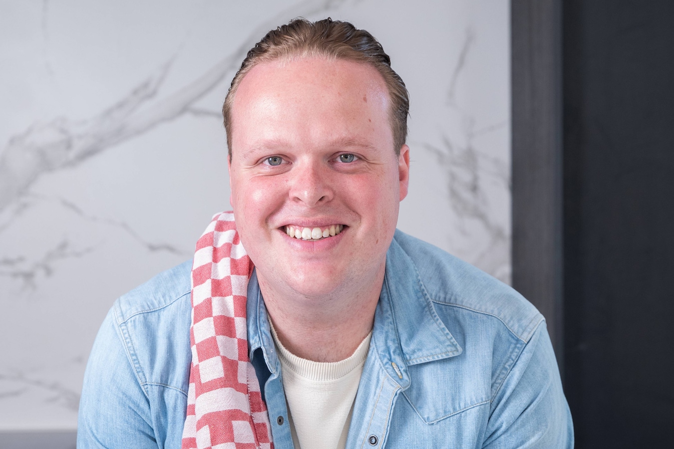 Wie krijgt er volgende week een Michelinster op zijn naam? 9 topchefs ...