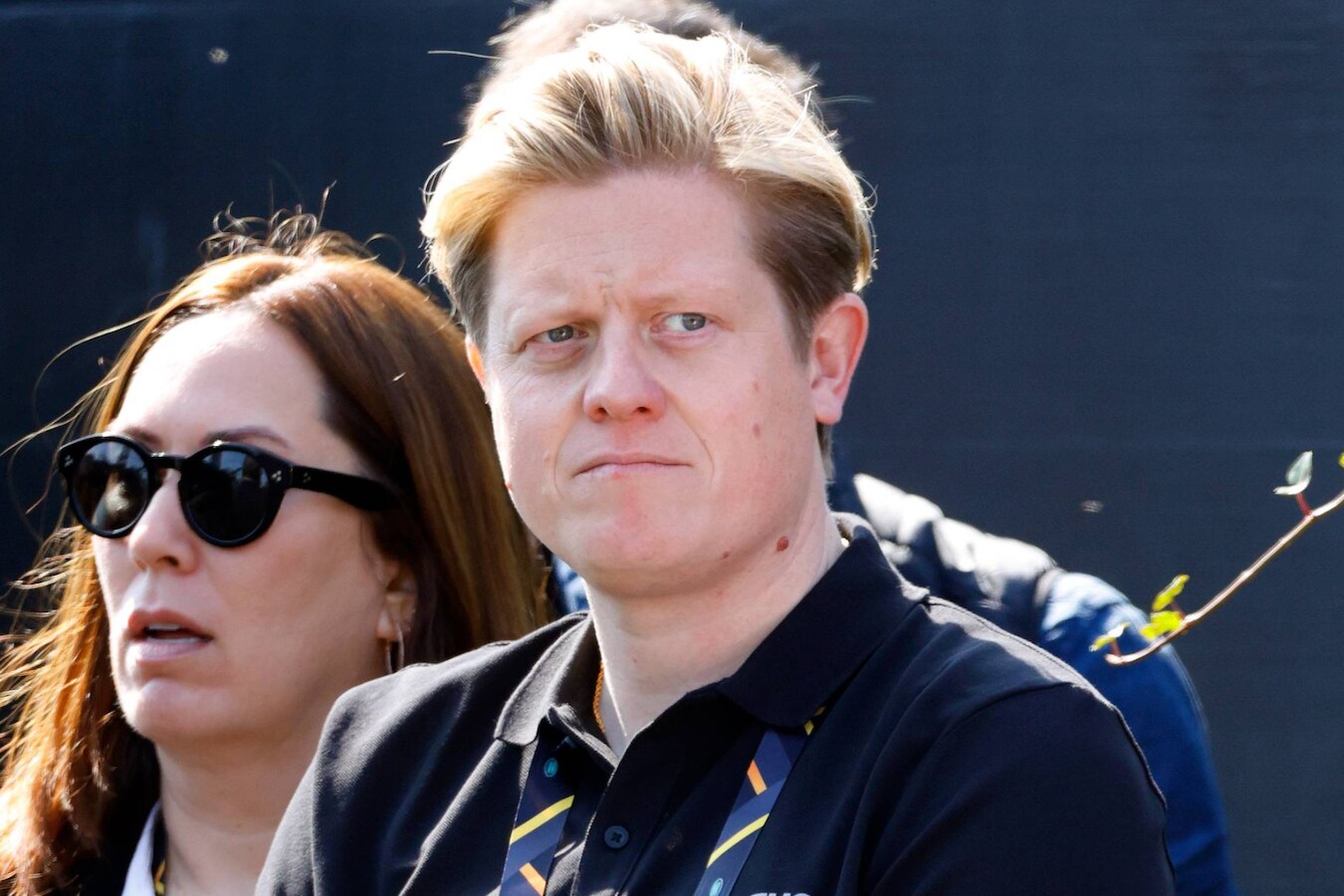 Opnieuw personeelsverloop bij Harry en Meghan: na communicatiechef ...
