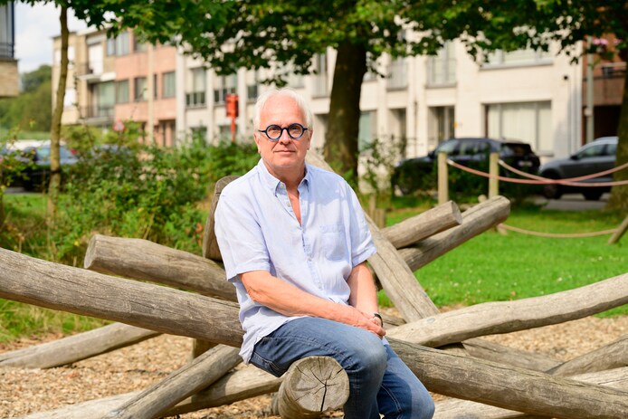 Groen Ranst verbolgen: “Dit brengt onze gemeente ernstige imagoschade ...