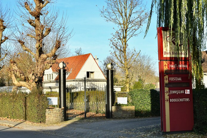 Met Arne (18) maakt vierde generatie zijn intrede in Park Rodenbach: “Horeca is een roeping, het ...