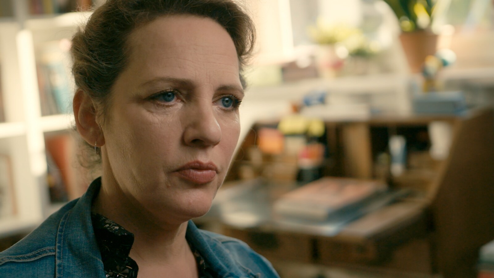 Docu over zaak-De Pauw wordt dan toch uitgezonden: wat vertellen de acht vrouwen juist? “Een ...