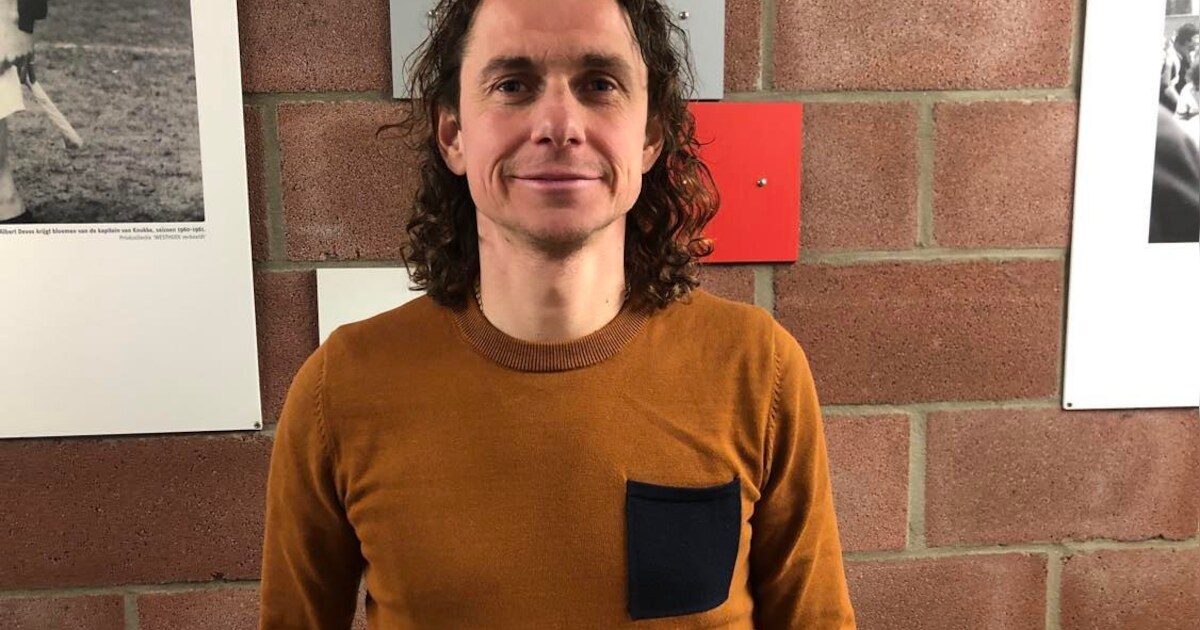 KVK Westhoek degradeert: “Dit is de kelk tot de bodem ledigen” | Ieper ...