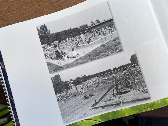 Van de twee vermoorde boswachters tot een lokale Robin Hood: Geert (62) legt de geheimen van ...